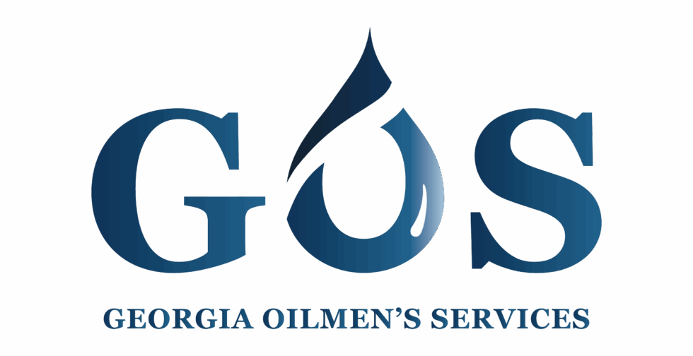 UST registration in Georgia and Florida | Georgia Oilmen's Services