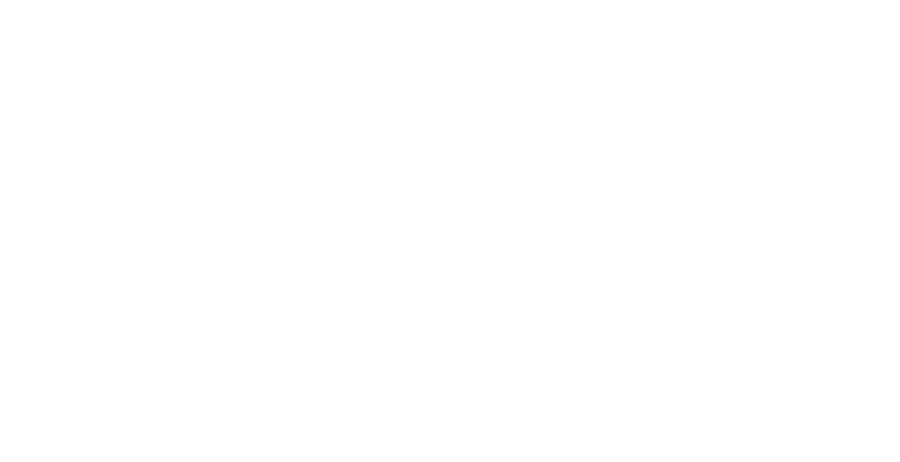 Georgia Oilmen’s Services: UST Regulations